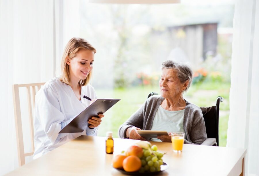 Benefits Of A Senior Care Coordinator Bethesda Health Group benefits-of-a-senior-care-coordinator-bethesda-health-group